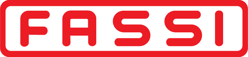 CraneTrader Ireland | New & Used Crane And Lifting Equipment For Sale